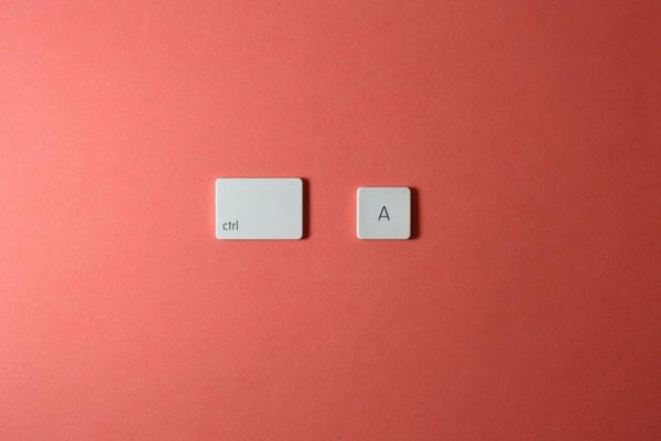 Garrison Oil-Filled Heater Manual - Winter-Ready Guide